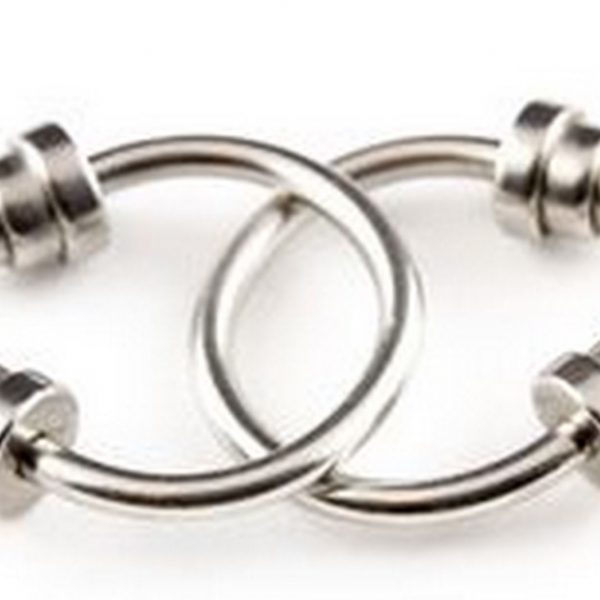 Piercing Jewellery | Nose Ring | Belly Bar | belly rings